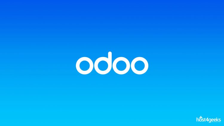 [Updated Guide]How to choose an Odoo Hosting Service in 2019 ...