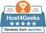Host4Geeks - Global Managed Hosting - Managed Web Hosting Services